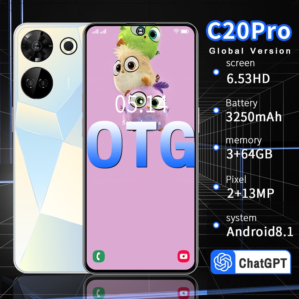 Global Version T-Mobile Unlocked Android Phones, Chycet, 01/30/2024 Global Version T-Mobile Unlocked Android Phones, Chycet, 01/30/2024