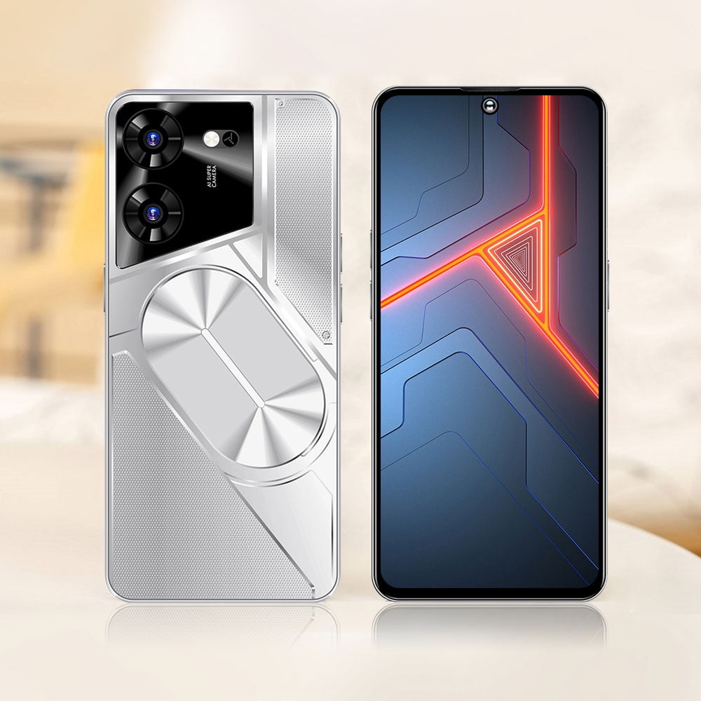 Global Version T-Mobile Unlocked Android Phones, Chycet 6.53 Global Version T-Mobile Unlocked Android Phones, Chycet 6.53
