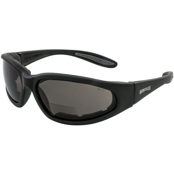 Prescription Safety Glasses in Personal Protective Equipment - Walmart.com