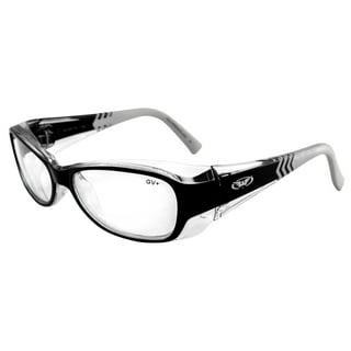 RX Safety Glasses