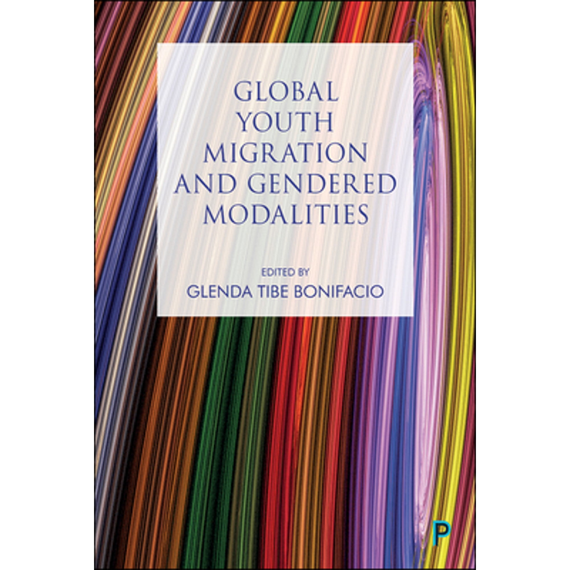 Pre-Owned Global Youth Migration and Gendered Modalities (Hardcover ...
