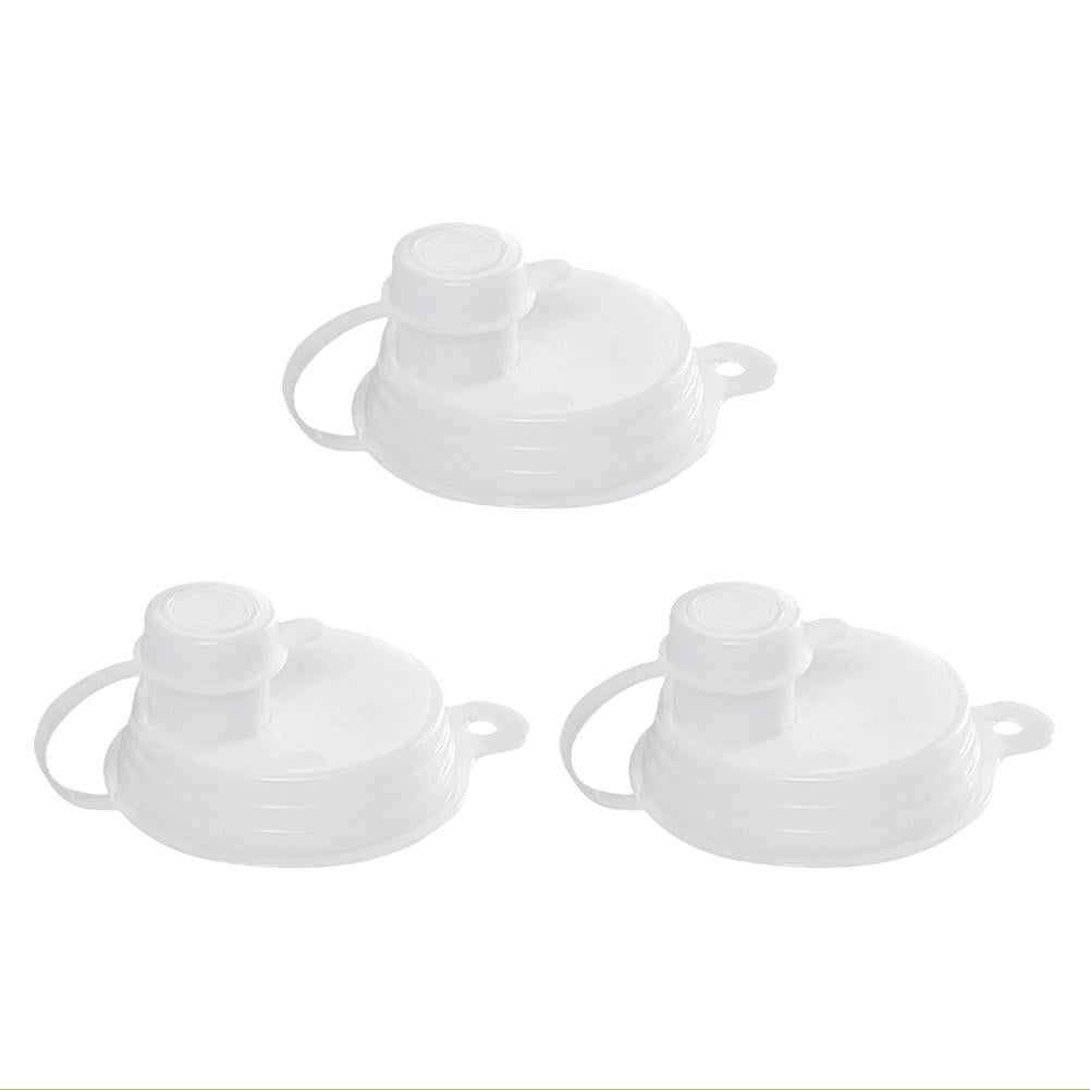 GlobalVista Lid Sealing Lid Beverage Can Lids Drink Can Lid Beverage ...