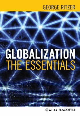 Pre-Owned Globalization : Art, Science and Evidence - Walmart.com
