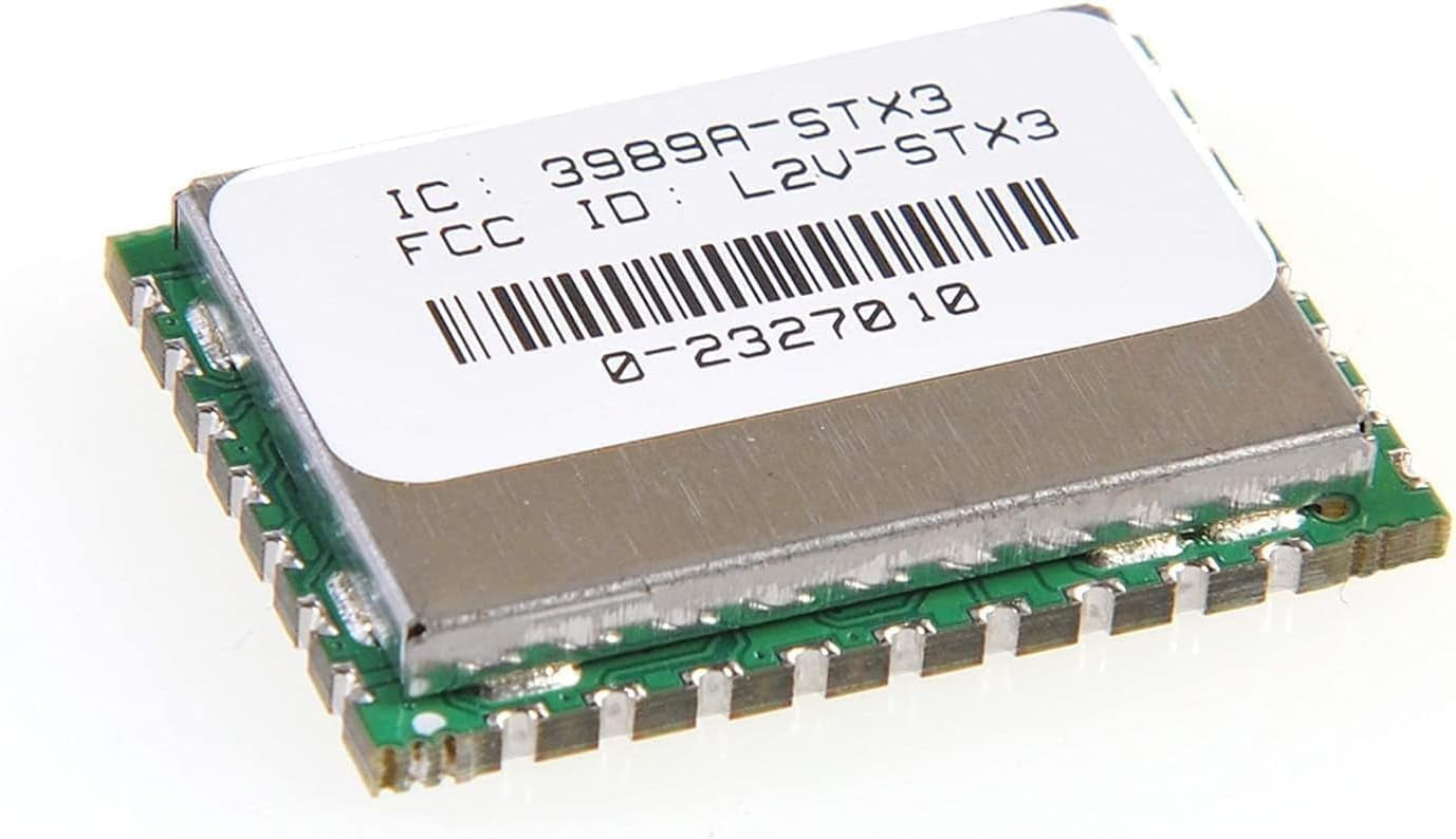 Globalstar STX3 Simplex Modem - Walmart.com