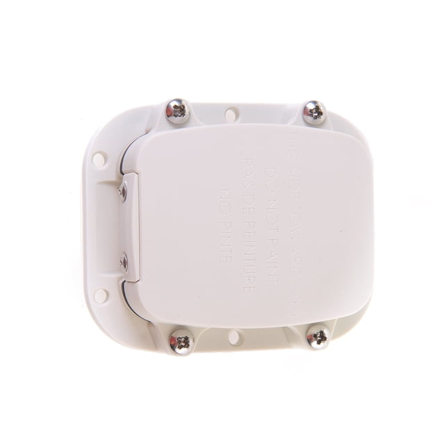 Globalstar SmartOne C Satellite Tracker – Real-Time Satellite ...