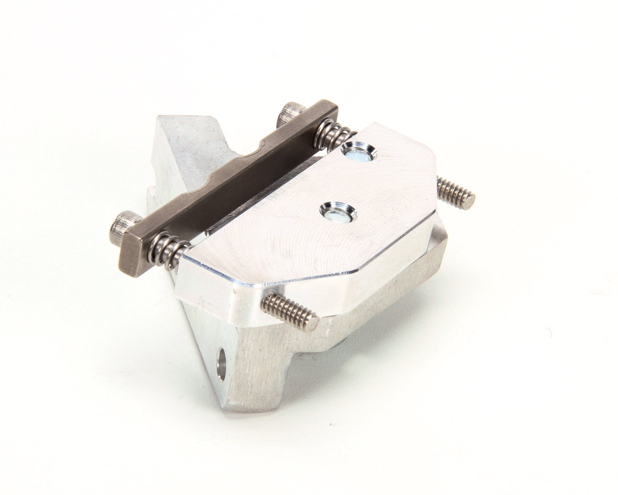 Globe Engagement Spring Assembly 1361 - Genuine OEM Replacement Part ...