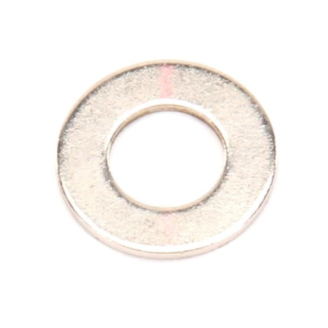 Globe 229 Genuine OEM Sharpener Steel Wheel Washer - Walmart.com
