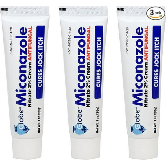 Ringworm Treatment Creams