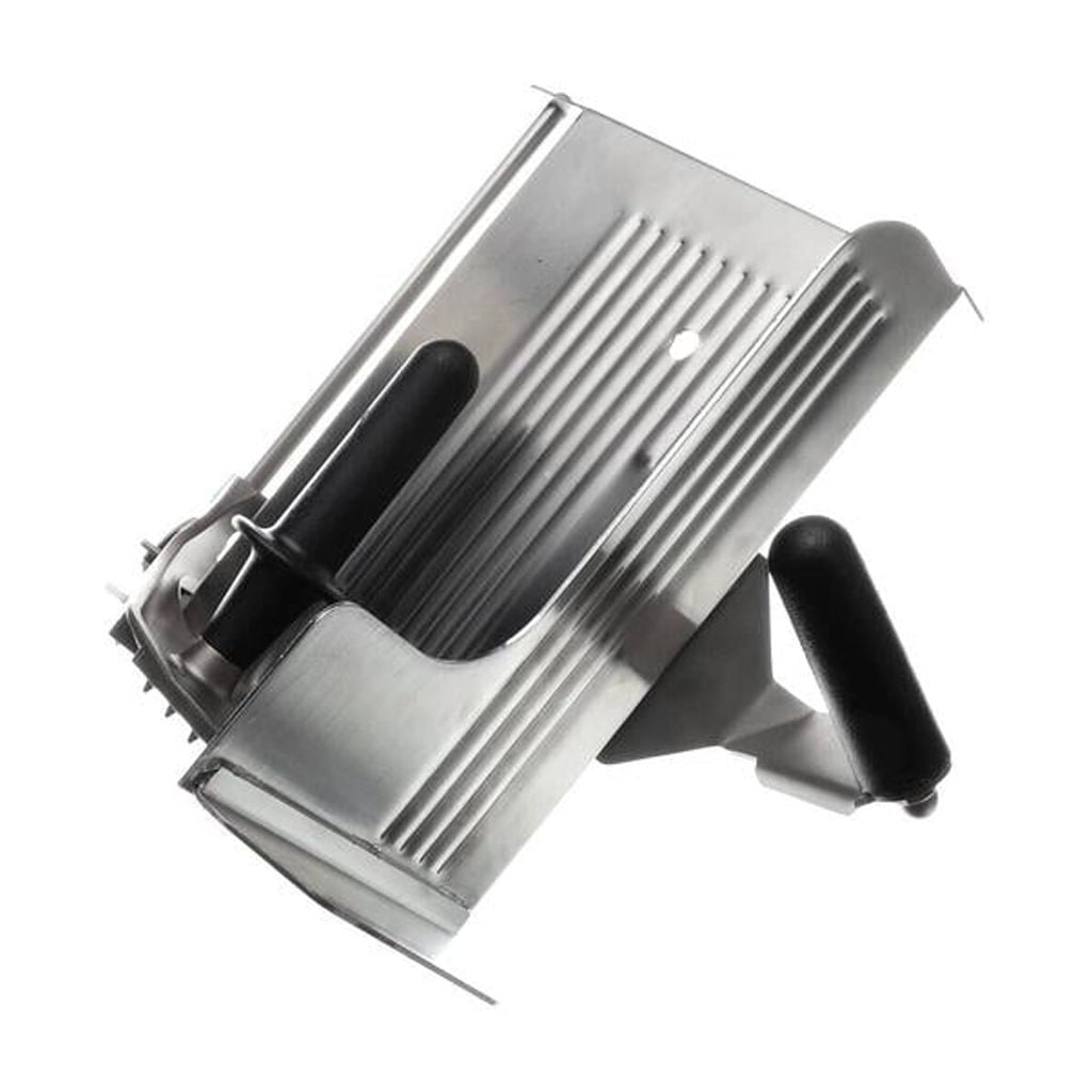 Globe 330015-02- Genuine OEM Replacement Part - Walmart.com