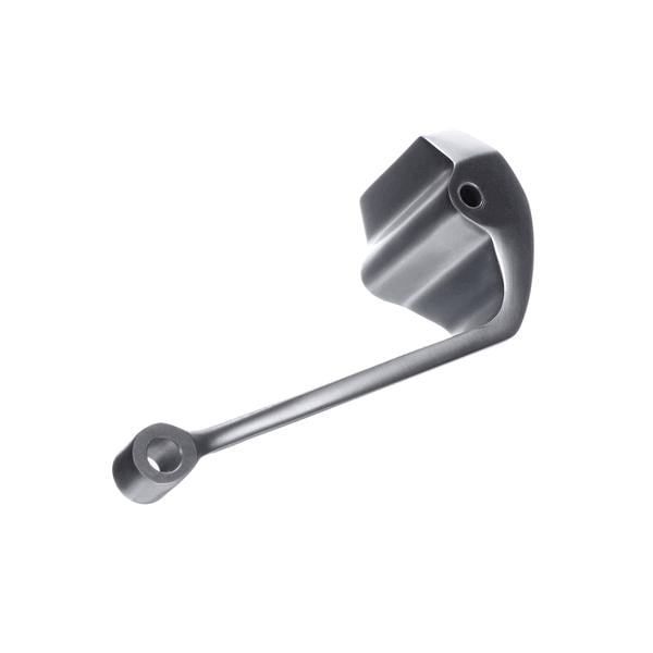 Globe 420065 End Weight Arm Assembly - Walmart.com