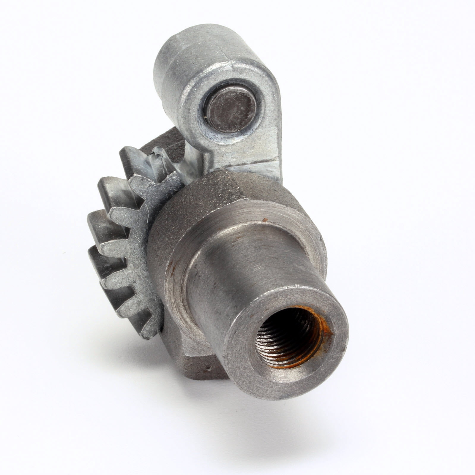 Globe Table Adjusting Gear Assembly 453-AS - Genuine OEM Replacement ...