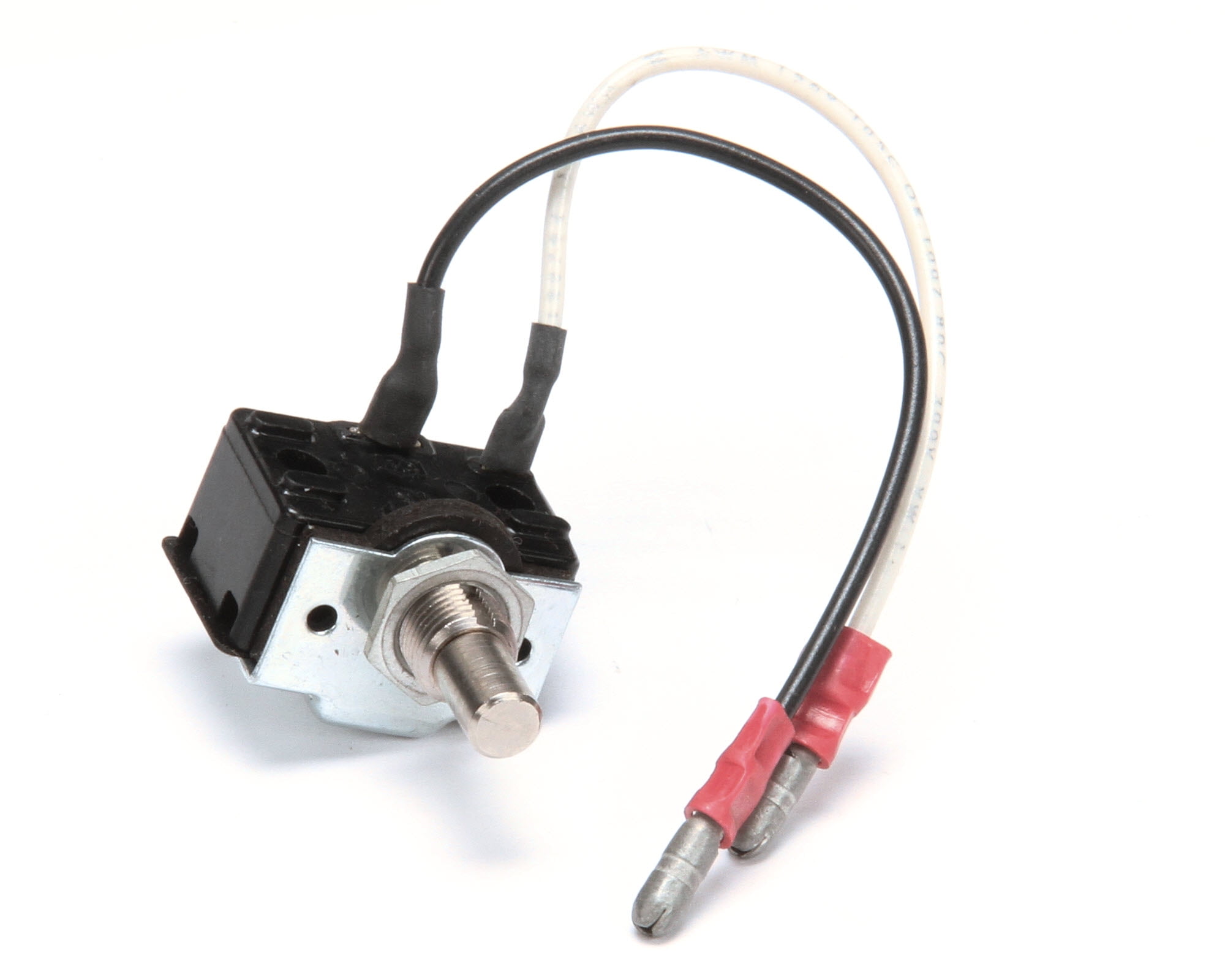 Globe 995-5-AS 2 Speed Rotary Switch - Walmart.com