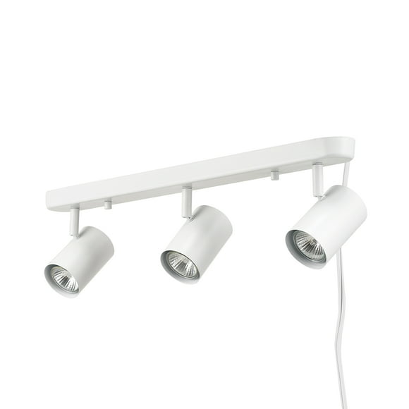 Plug-in Ceiling Lights in Ceiling Lights & Fixtures - Walmart.com