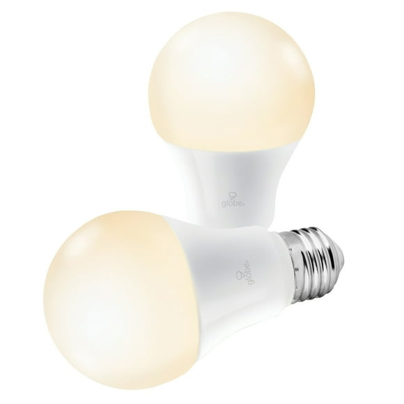 Meridian Led Bulbs