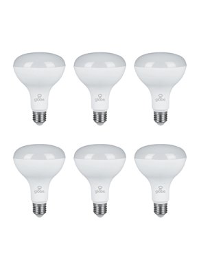 Bulged Reflector Light Bulbs in Shop Light Bulbs by Shape - Walmart.com