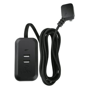 Intertek Charger