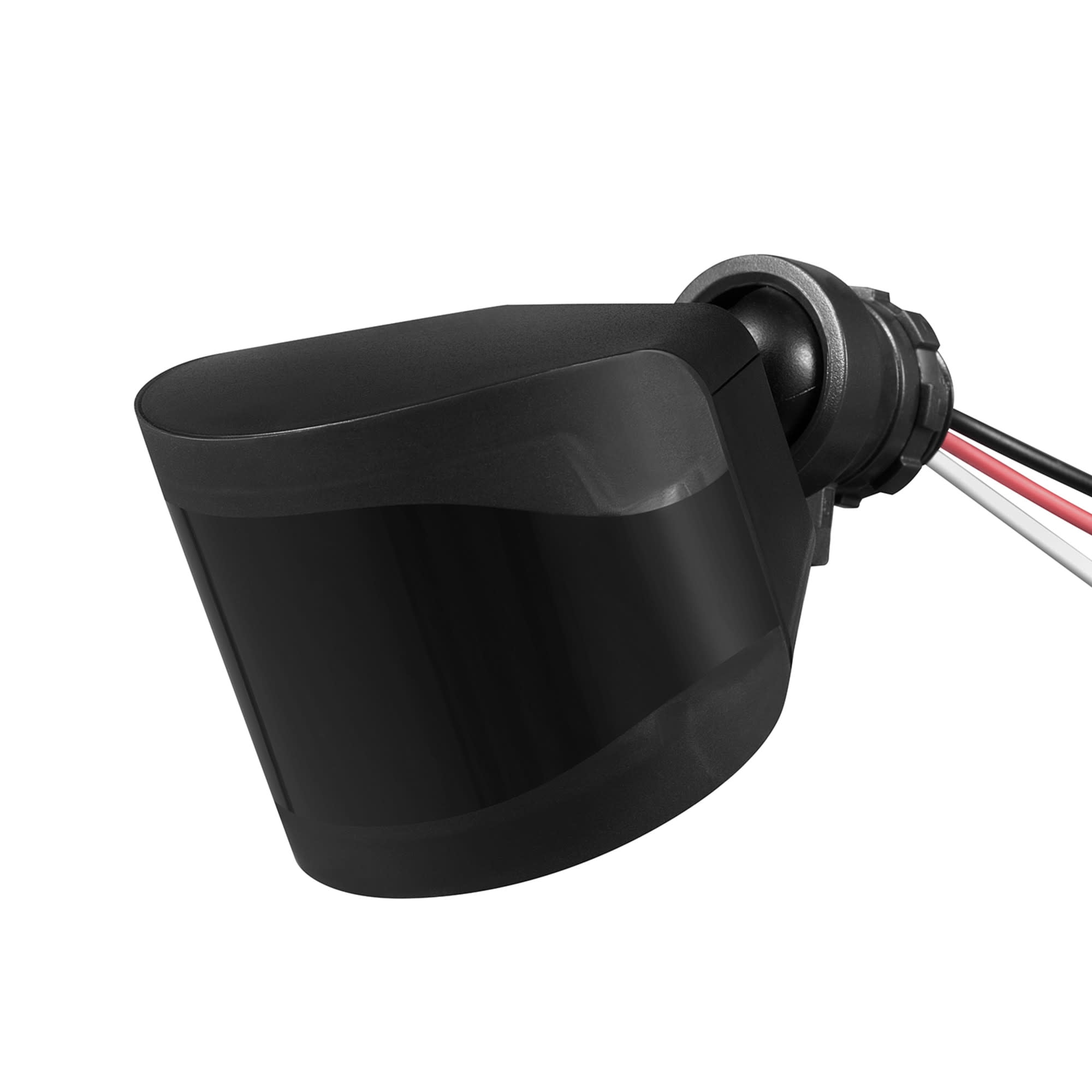 Globe Electric 91008614 Motion Sensor For Globe Security Lighting Flood ...