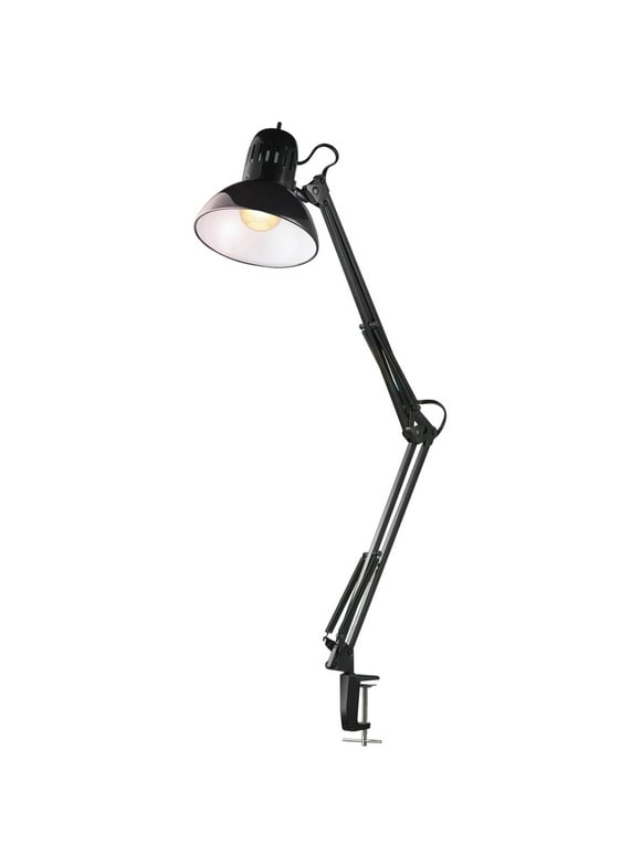 Clip Lamps in Desk Lamps - Walmart.com
