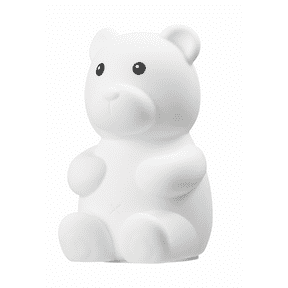 Sunbeam Color Changing LED 3 In 1 Power Failure Night Light with ...