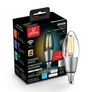 CREE LIGHTING CMA21-100W-AL-9ACK Connected Max Tunable White and Color ...