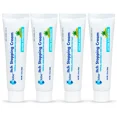 Globe_Extra_Strength_Itch_Stopping_Anti-Itch_Cream_1.5_Oz_(4_Pack ...