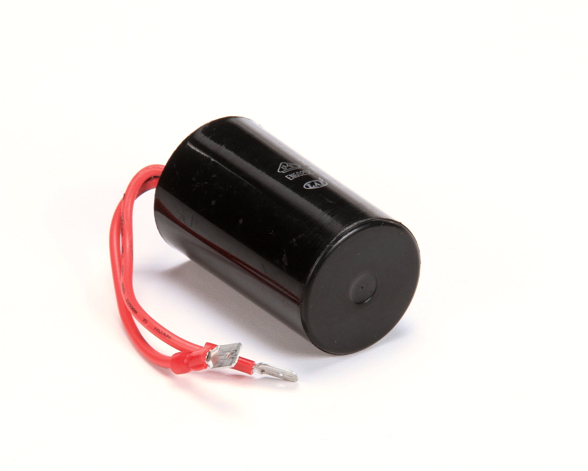 Globe Food Equipment X08083 Capacitor - Walmart.com