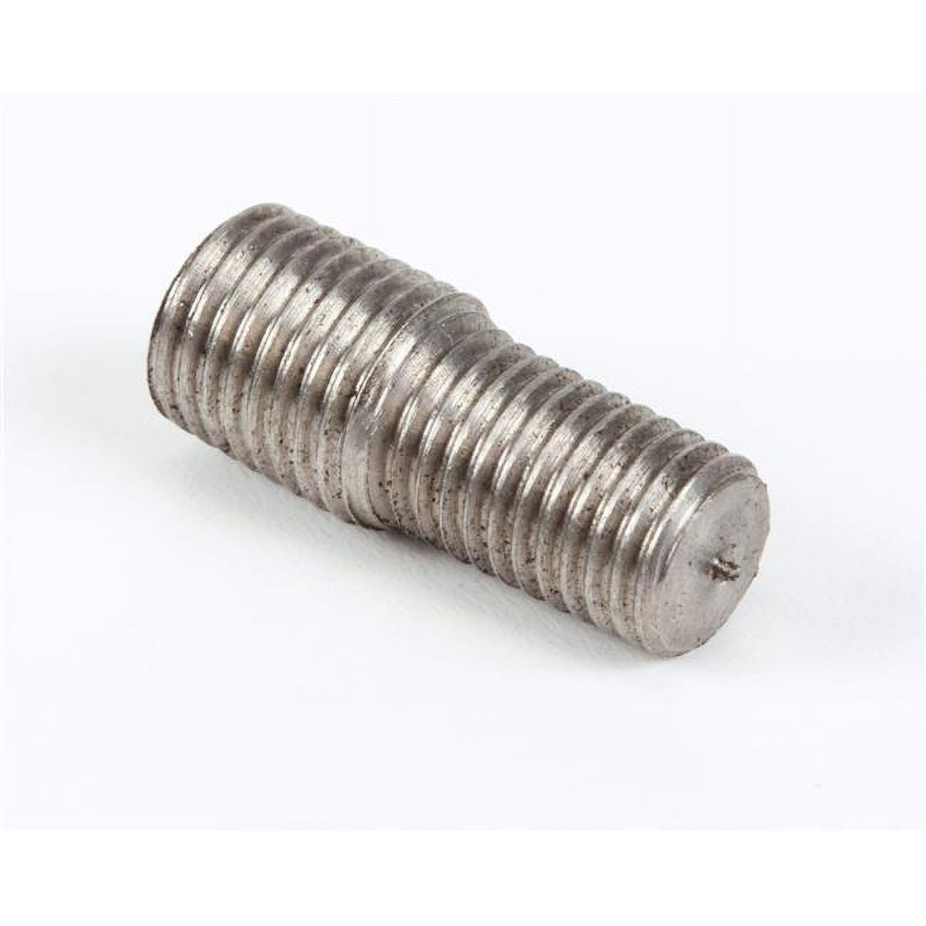 Globe Heavy End Weight Adapter Stud - Walmart.com