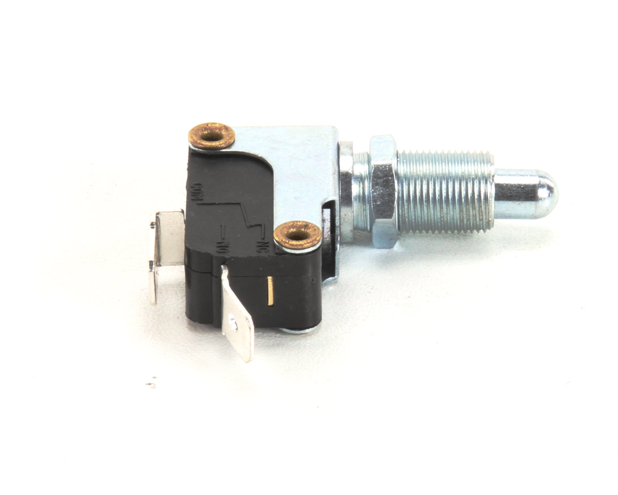 Globe M026 Micro Switch - Walmart.com