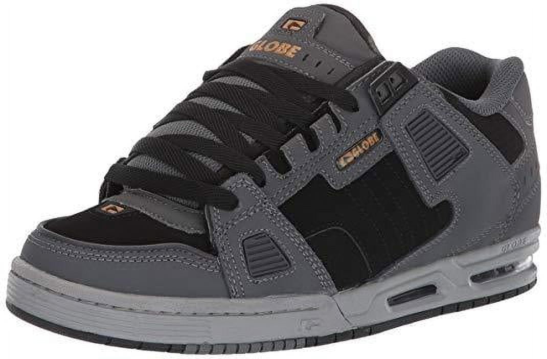 Globe Men's Sabre Skate Shoe - Walmart.com