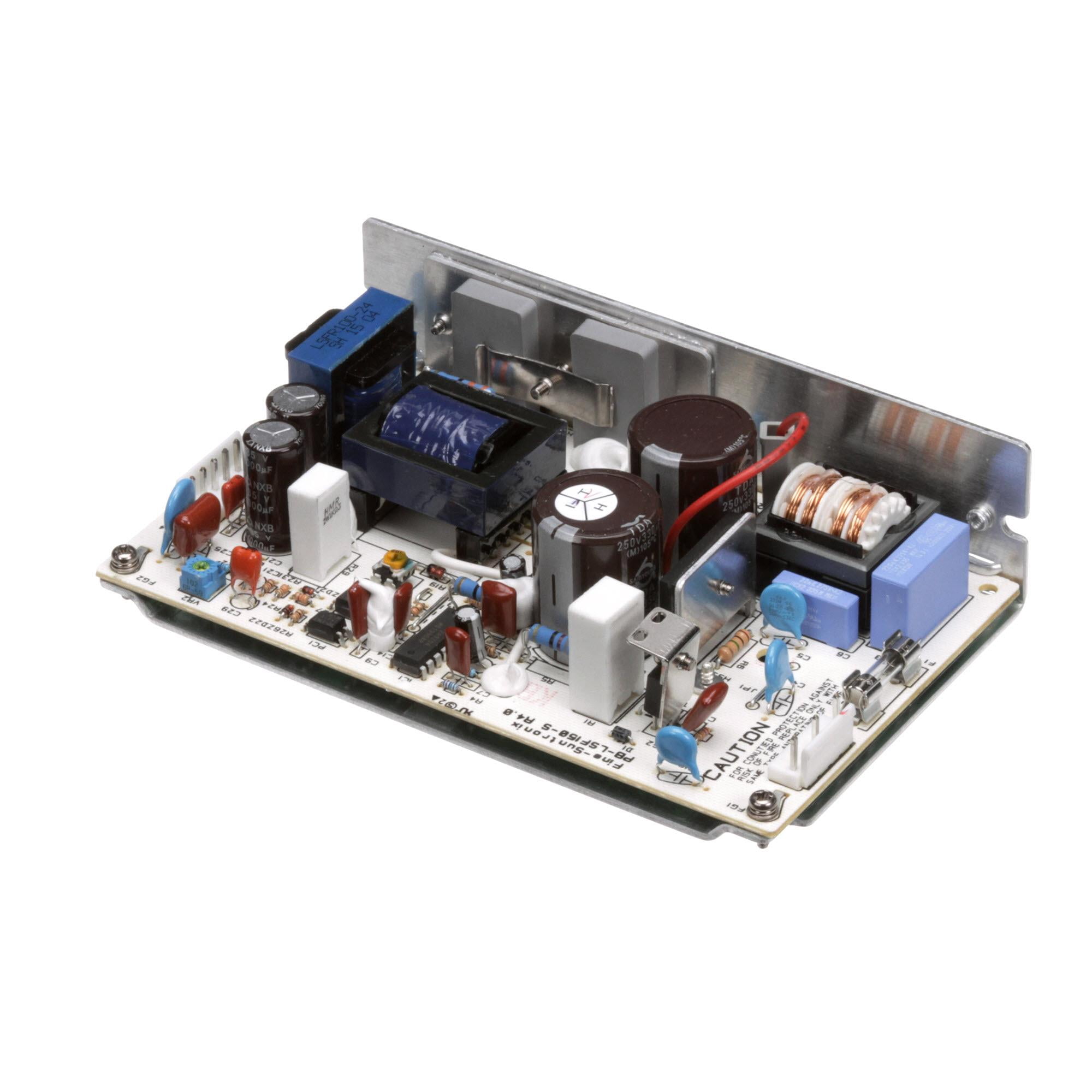 Globe Power Supply Gsp30/30A E89276003 - Genuine OEM Replacement Part ...