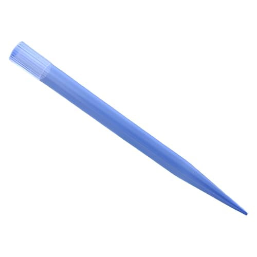 Globe Scientific 1202N23PK Polypropylene Pipette Tip for Finn Pipette ...