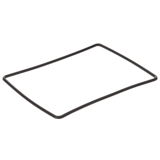 Globe X40003 Switch Box Gasket - Walmart.com