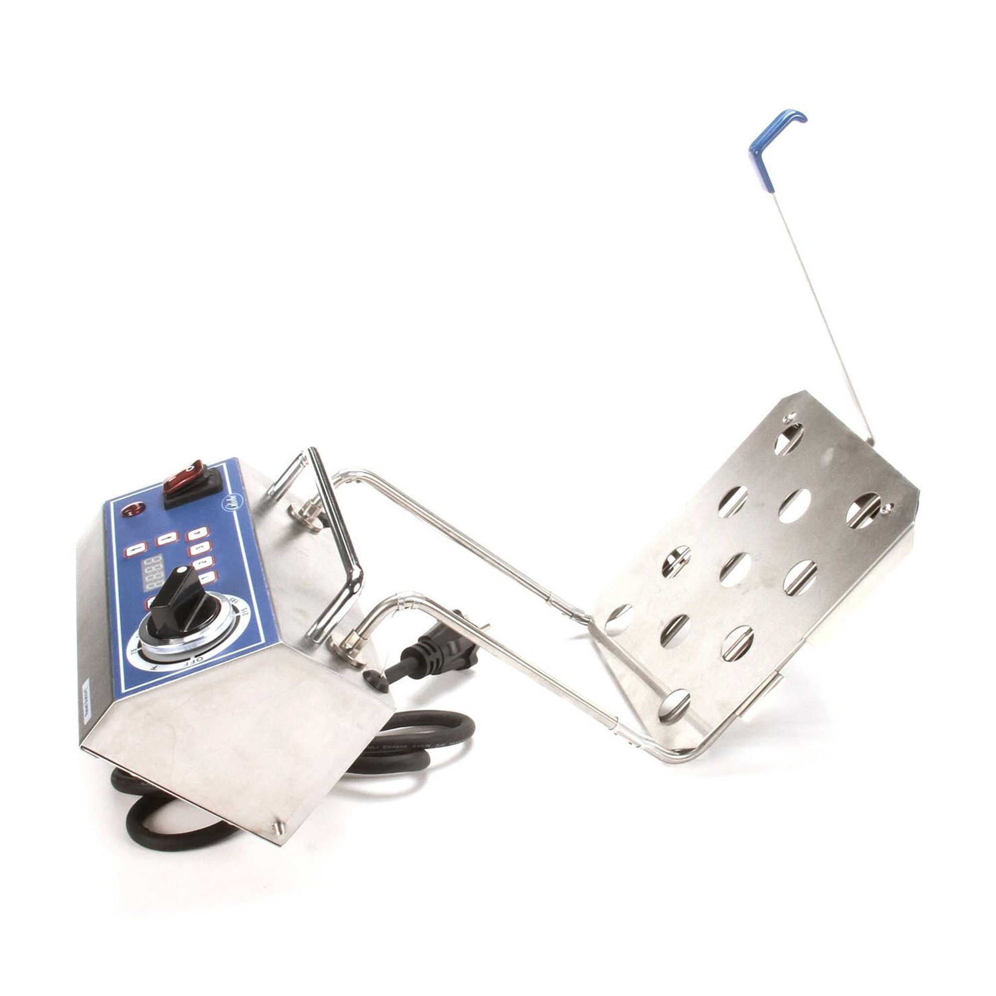 Globe U00576 Head Assembly for Gpc16 - Walmart.com