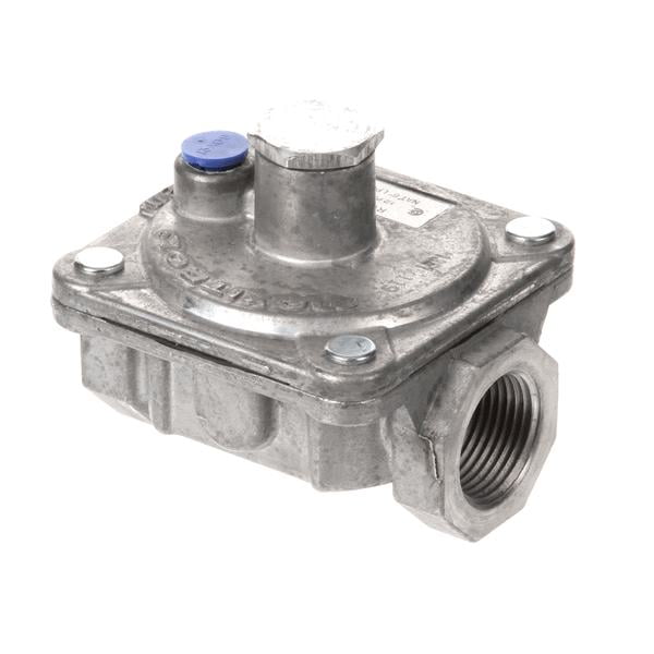 Globe U01221069501 Regulator - Walmart.com