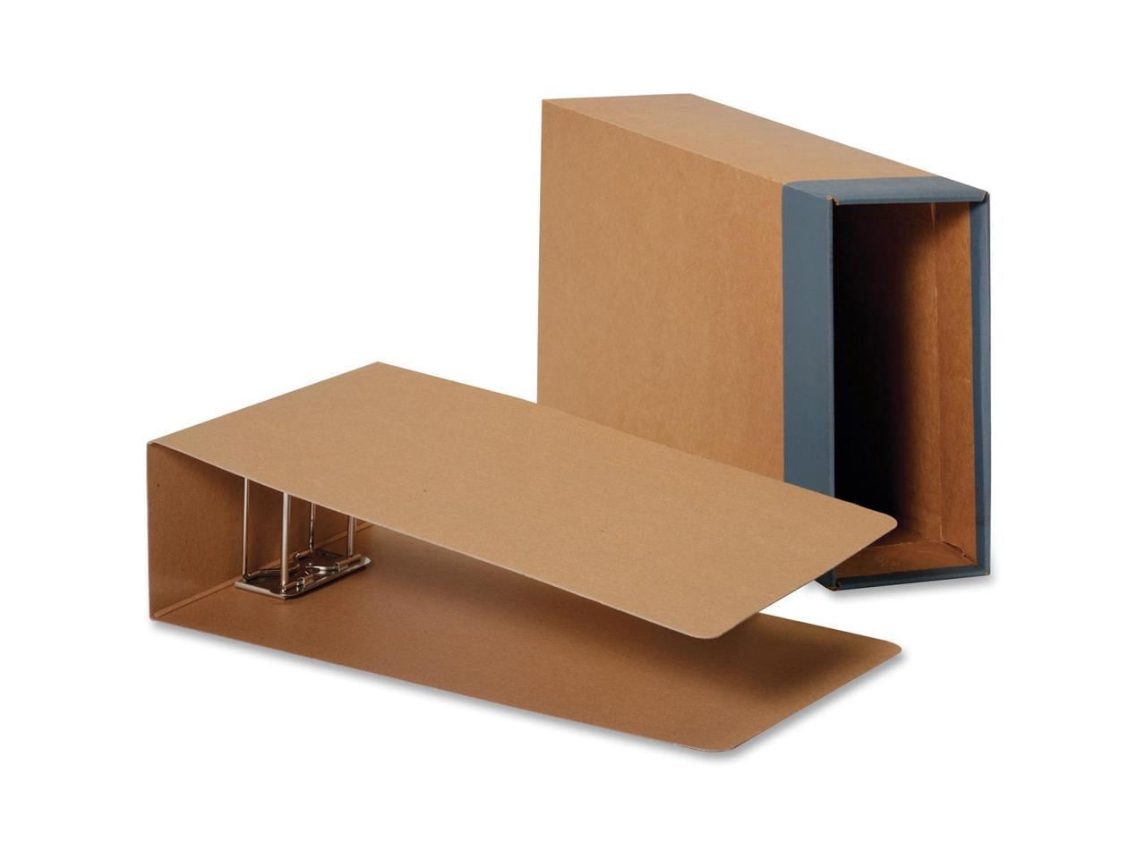 Globe-Weis Columbia Binding Case 1 EA - Walmart.com