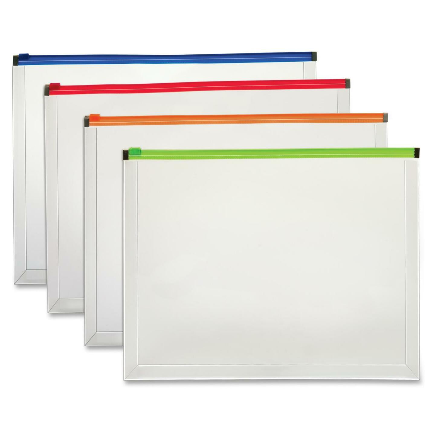 Globe-Weis Letter File Pocket - Walmart.com