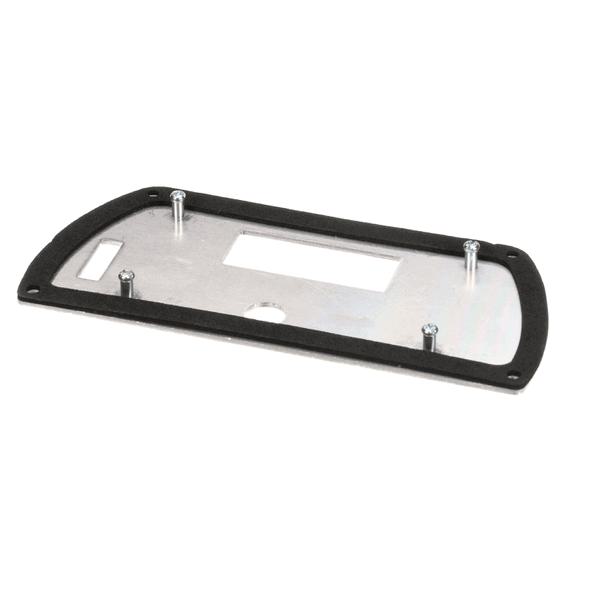 Globe X01336 Aluminum Panel - Walmart.com