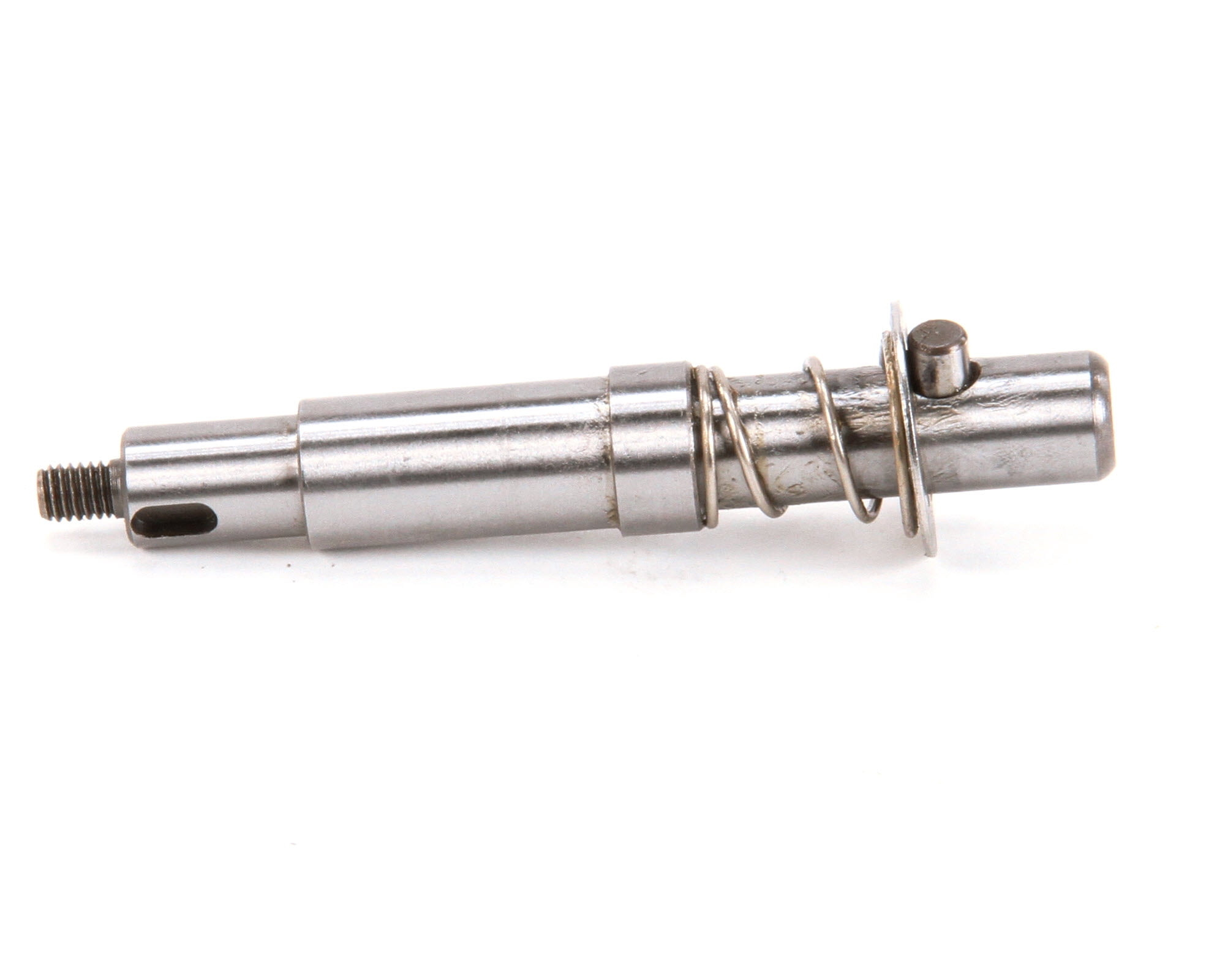 Globe X08024 Planetary Shaft, 9" Height, 6" Width, 5" Length - Walmart.com