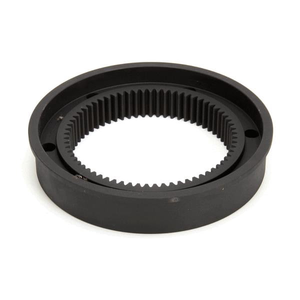 Globe X30092 Ring Gear; 67 Tooth - Walmart.com