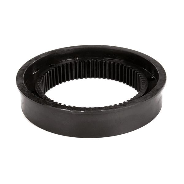 Globe X40092 Ring Gear (67 Tooth) - Walmart.com