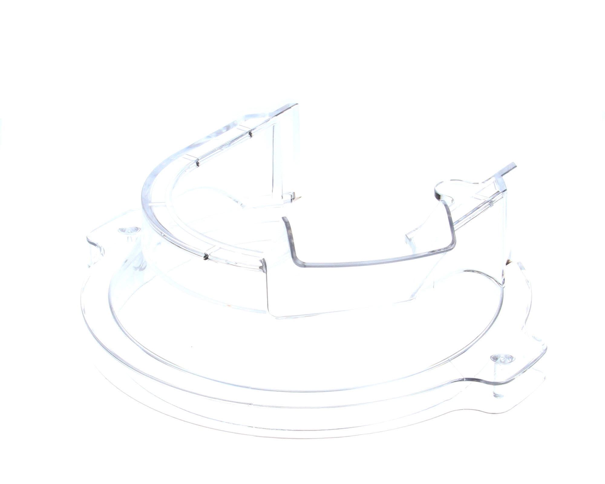 Globe X5E01-1 Safety Guard - Walmart.com