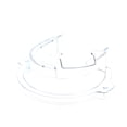 Globe X5E01-1 Safety Guard - Walmart.com