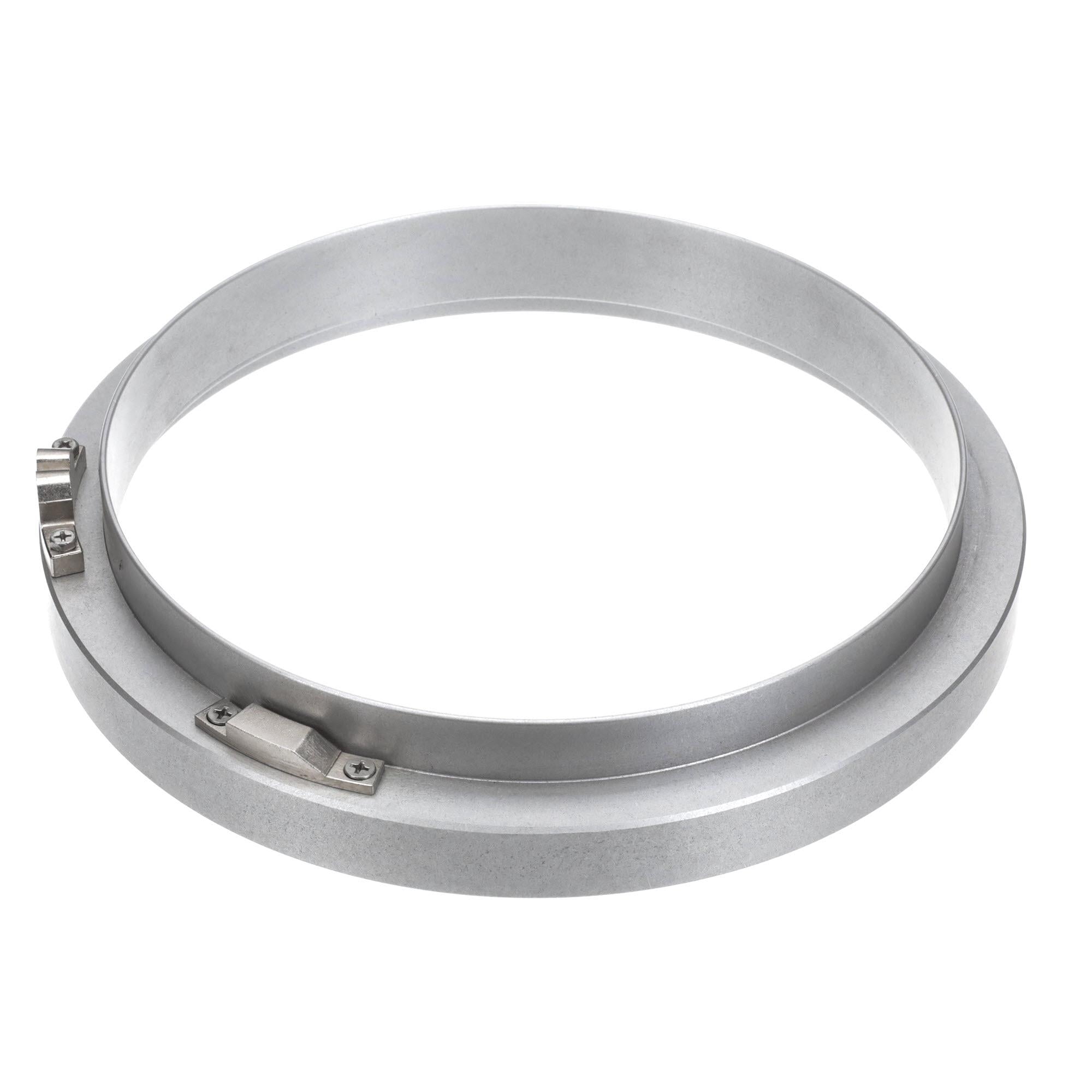 Globe X60090 Slide Sheath - Walmart.com