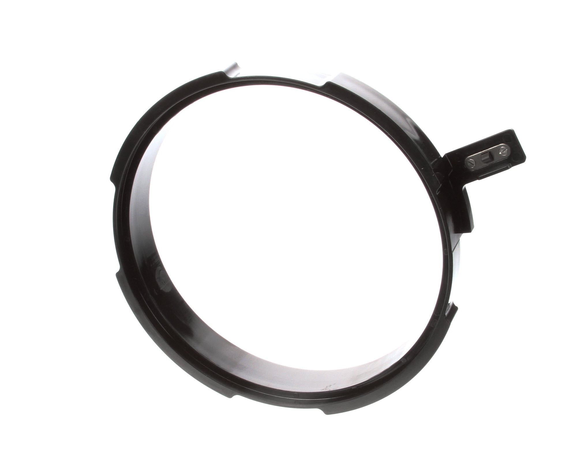 Globe X600S2 Sp6 Plastic Sheath Slide Assembly - Walmart.com