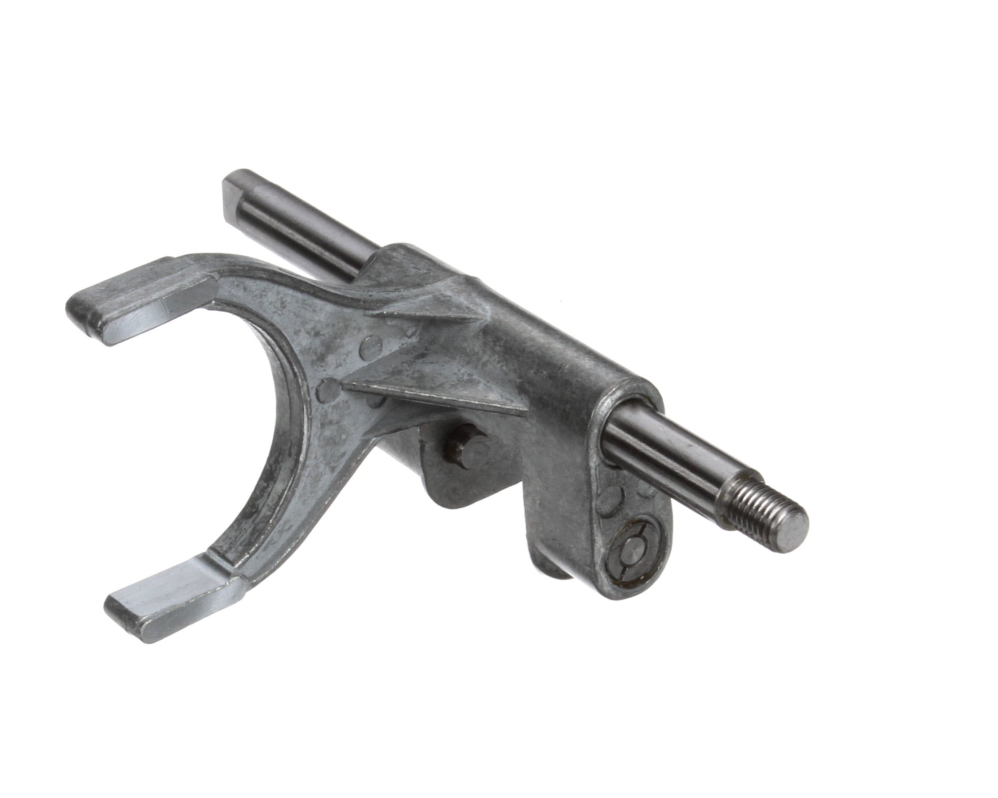 Globe X60134-139 Assembly Shifter Yoke, 9" Height, 9" Width, 7" Length ...