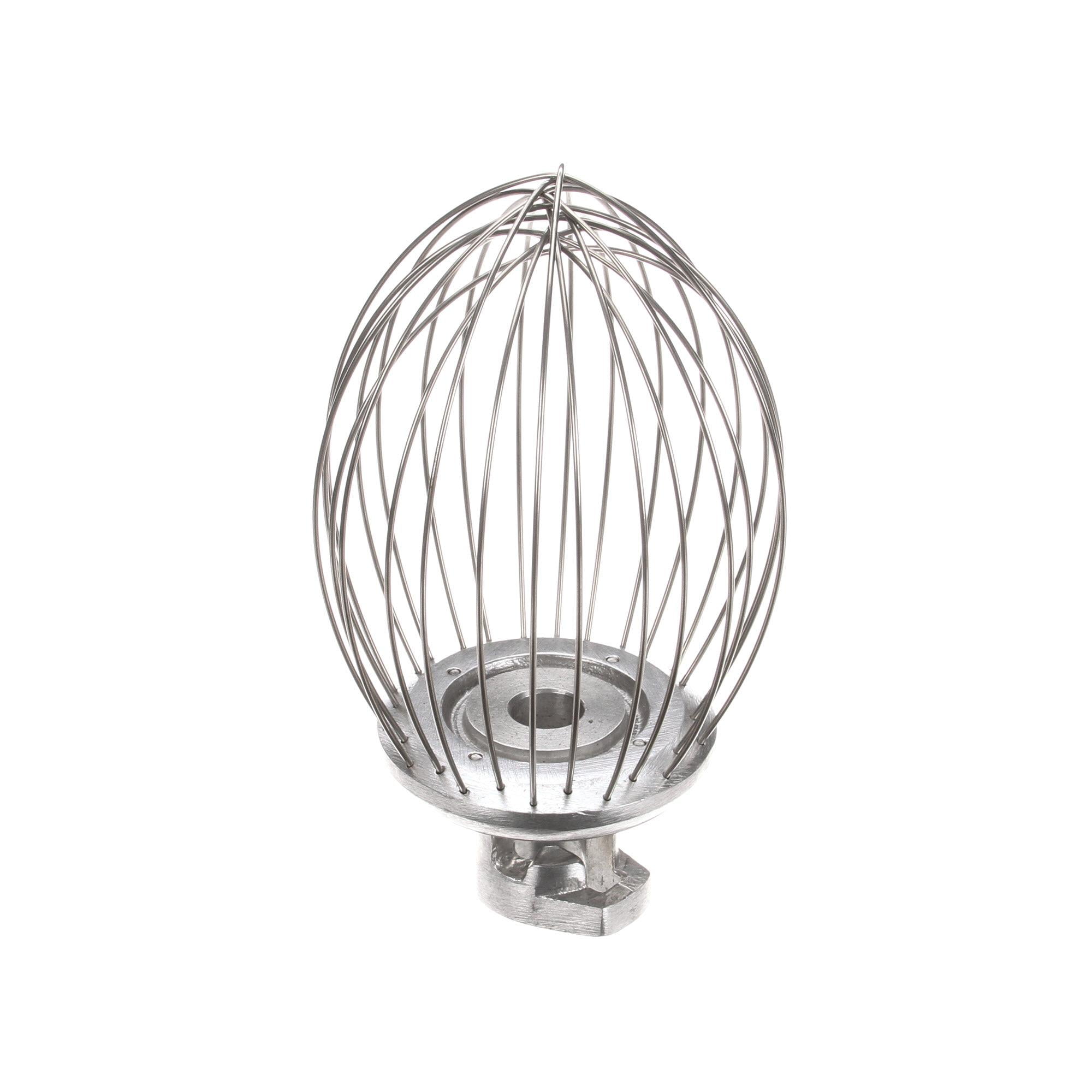 Globe XXWHIP-10 Whip Wire - Walmart.com