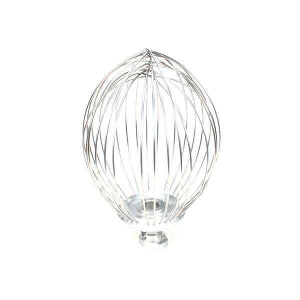 Globe Xxwhip-30 Wire Whip Attachment - Walmart.com