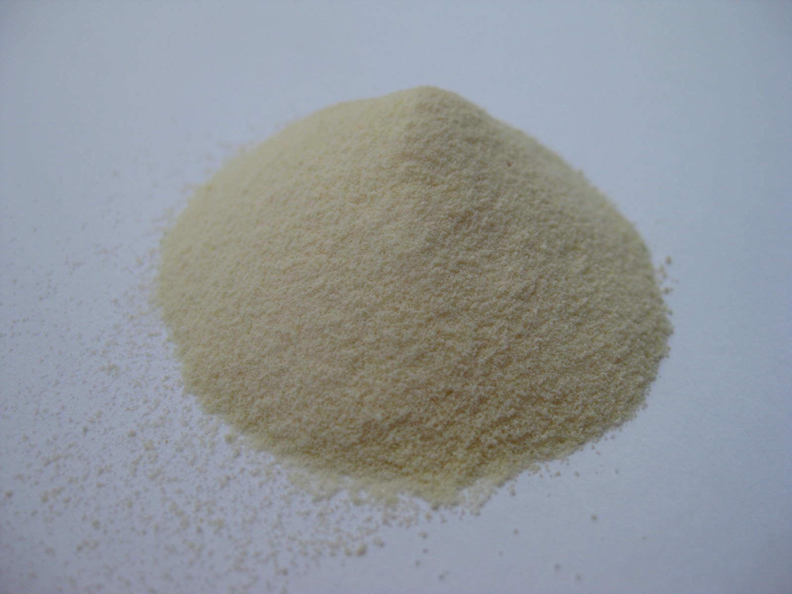 Globmarble Concrete Admixture Water Reducer Super Plasticizer 1 lb ...