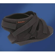 EVENup Shoe Balancer/Leveler - Equalize Limb Length and Reduce Body ...