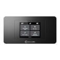 GlocalMe U3X DuoTurbo 4G LTE Mobile Hotspot with US 150GB included ...
